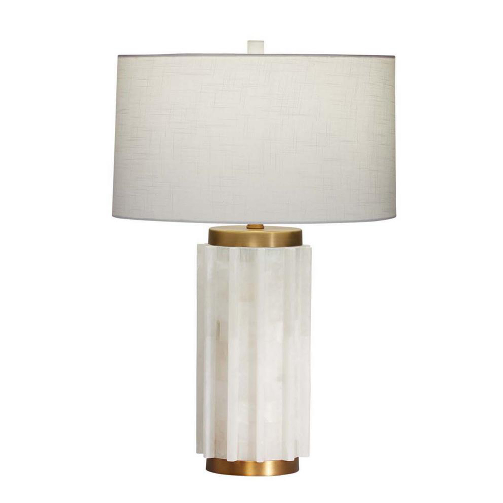 Home - Tikanna Lighting: Premium Indoor Lighting Supplier & Exporter China